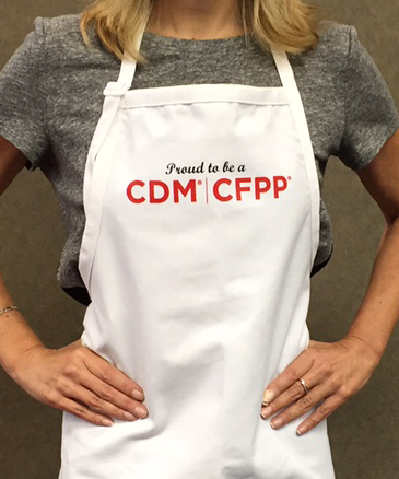 Online Store - Merchandise Search