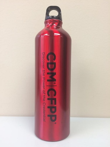 Online Store - Merchandise Search