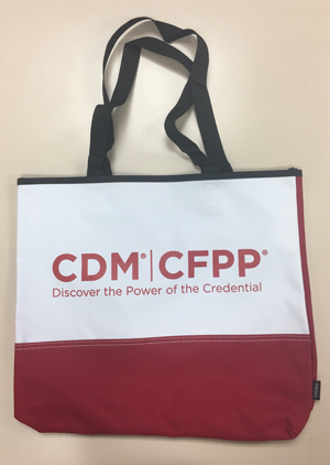 Online Store - Merchandise Search