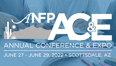 Online Store - Bundles Search