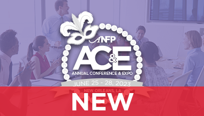 ANFP Marketplace Featured