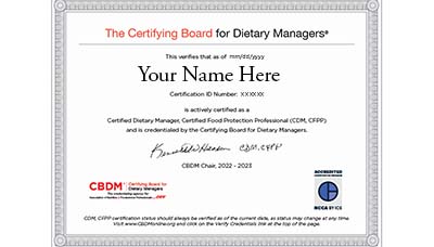 ANFP Marketplace Merchandise