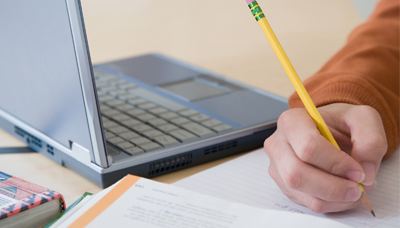 Online Store - Bundles Search